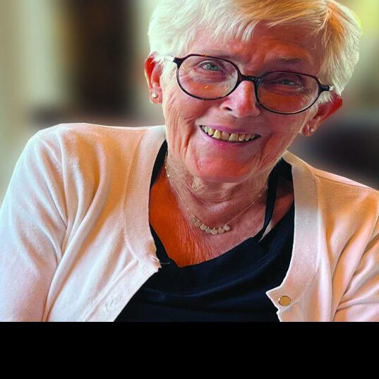 Island Deaths | peicanada.com