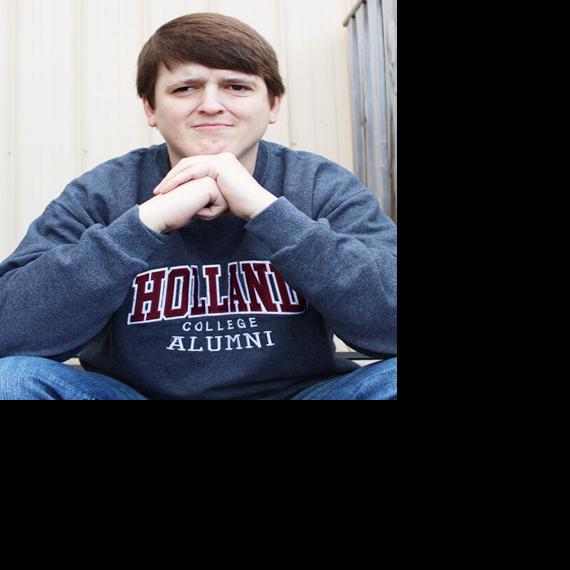 Reconciliation still faces real hurdles | The Eastern Graphic ...