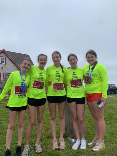 Moms share their passion | The Eastern Graphic | peicanada.com