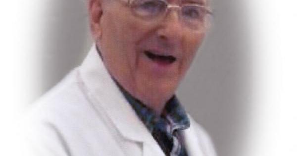 Waite, Howard E. | Island Deaths | peicanada.com