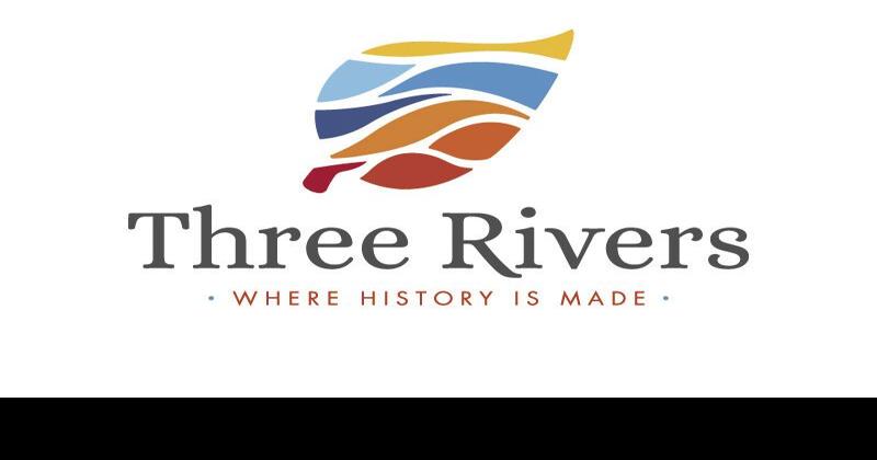 Three Rivers Council to have first look at new ward report | The ...