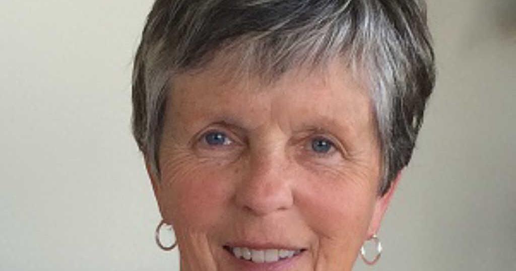 Norma Agnes Meek | Island Deaths | peicanada.com