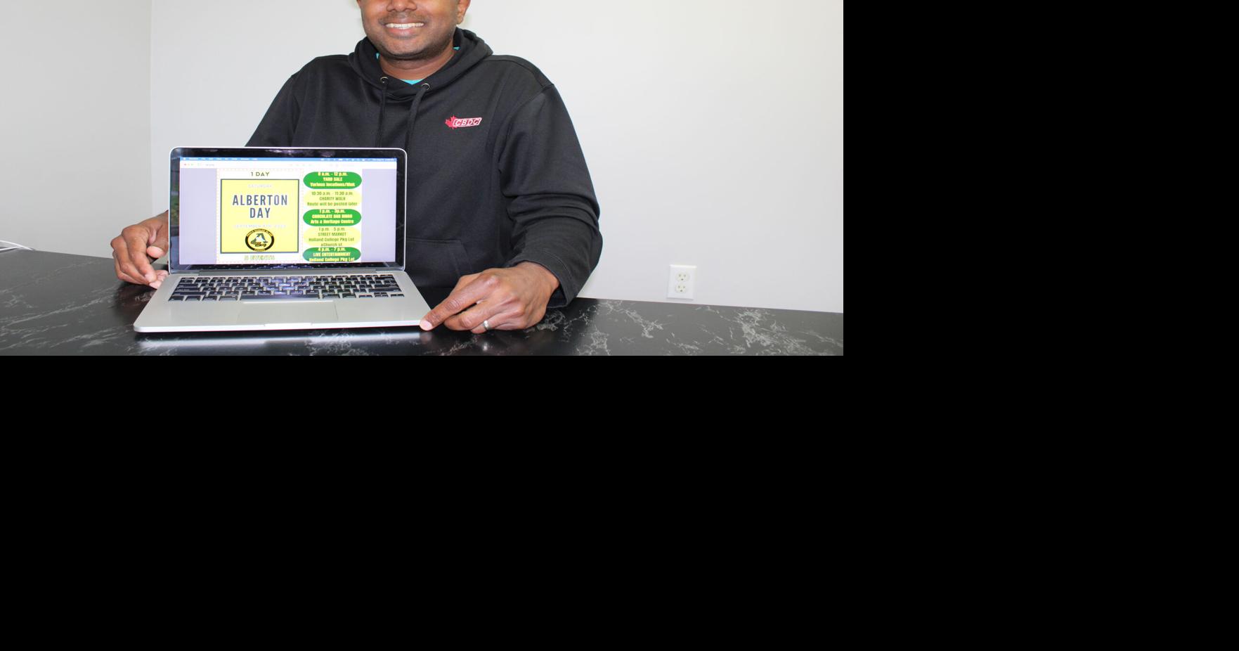 One day revival as ‘Alberton Day’ makes a return | West Prince Graphic ...