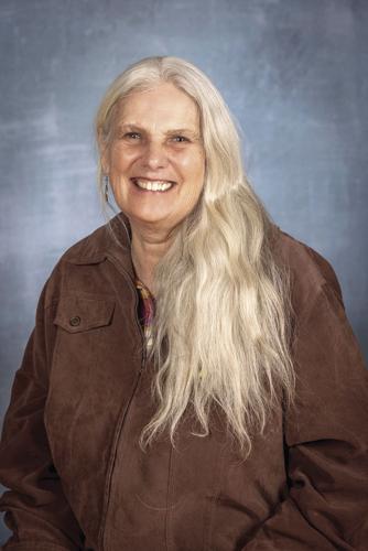 Kings County author honours unwed mothers in new novel | The Eastern ...