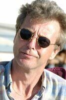 Danny MacDonald | Island Deaths | peicanada.com