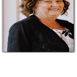 Island Deaths | peicanada.com