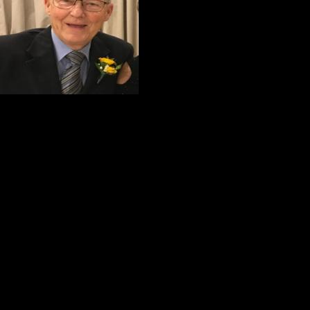 Reginald (Reg) Leo Coady | Island Deaths | peicanada.com