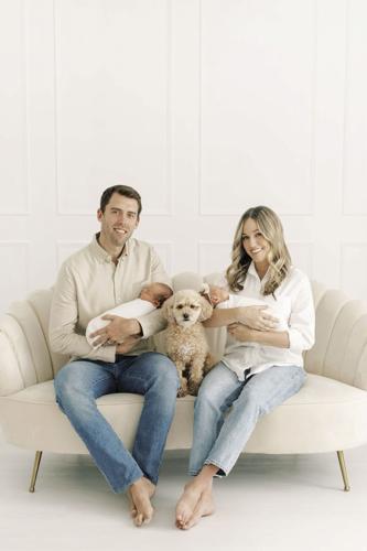 Gormley back in Germany for second stint | The Eastern Graphic ...