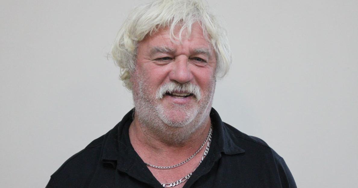 New O’Leary mayor wants open door policy | News | peicanada.com