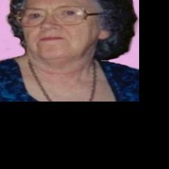 Stokes, Lorraine MacLeod | Island Deaths | peicanada.com