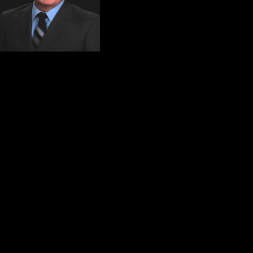 Basil Harry Phillips, BA, MA, B.Ed | Island Deaths | peicanada.com