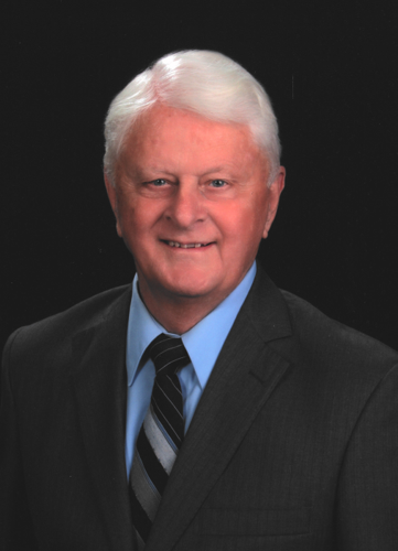 Basil Harry Phillips, BA, MA, B.Ed | Island Deaths | peicanada.com