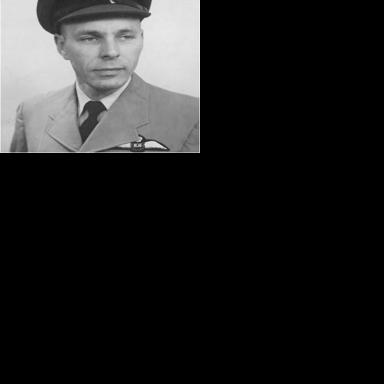 Wallis, Major Thomas Ewart "Tom" | Island Deaths | peicanada.com