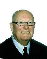 Peter Jamieson Tanton | Island Deaths | peicanada.com