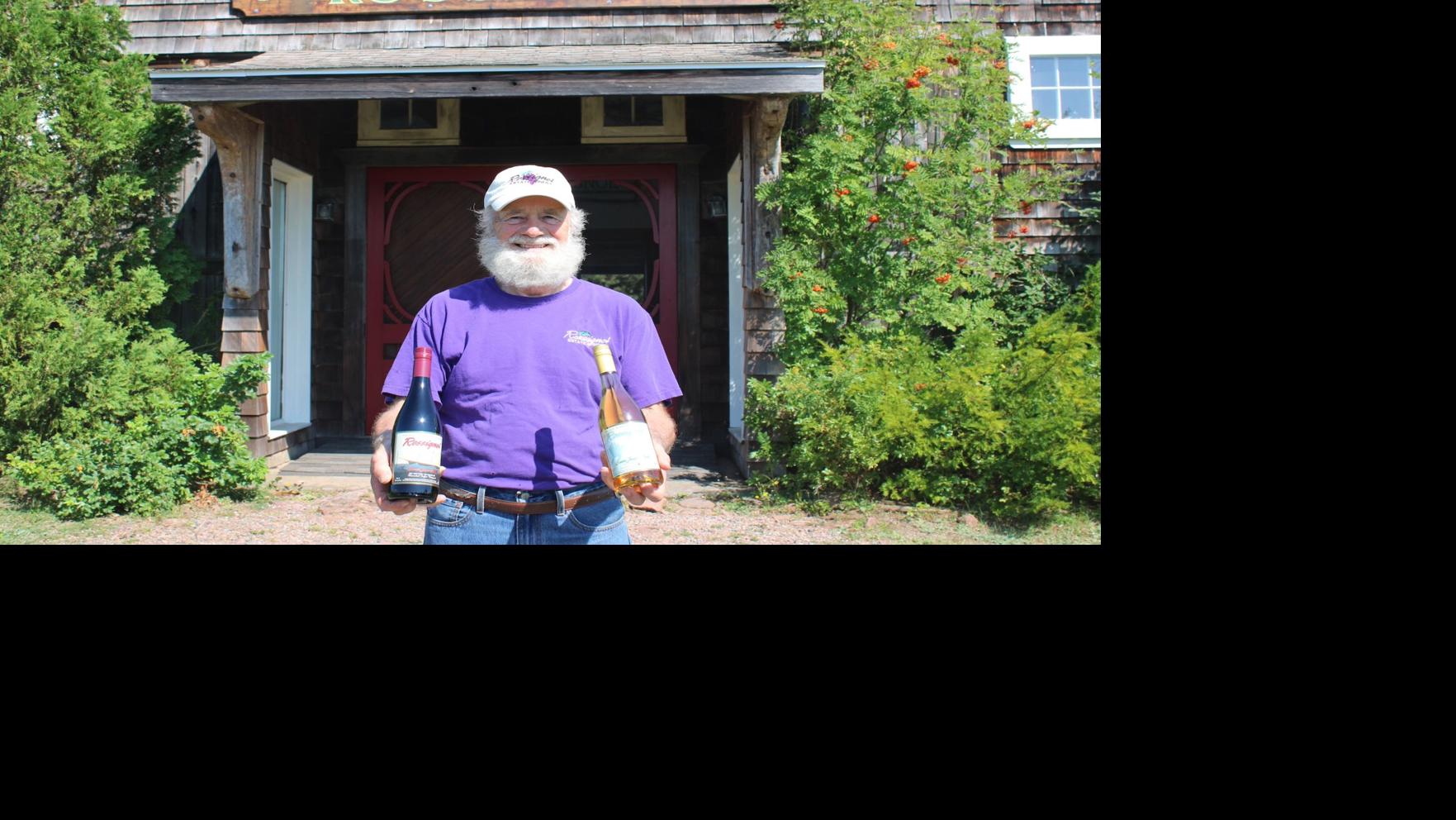 The Eastern Graphic | peicanada.com