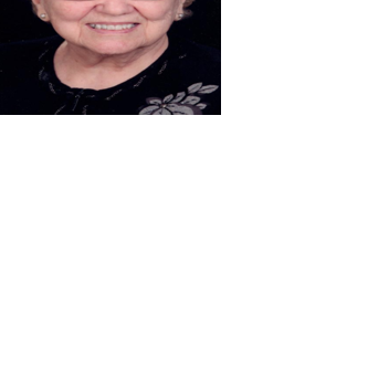 Edwards, Georgie Elizabeth Edwards (Willis) | Island Deaths | peicanada.com