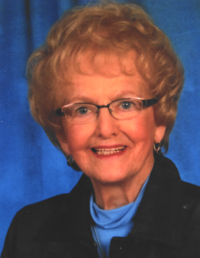 Death Notices | peicanada.com