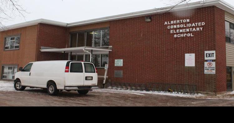 School and daycare closures extended on PEI | West Prince Graphic ...