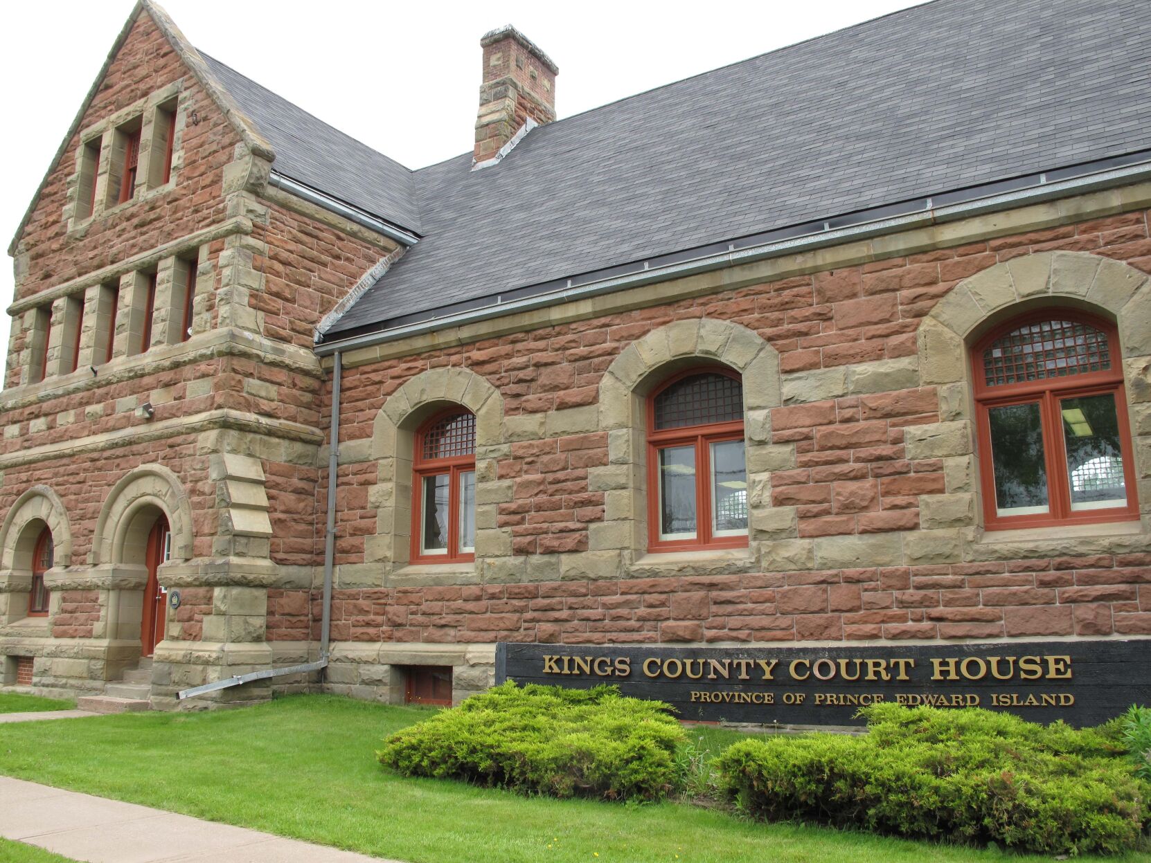 Federal prison for child pornography charges | The Eastern Graphic ...