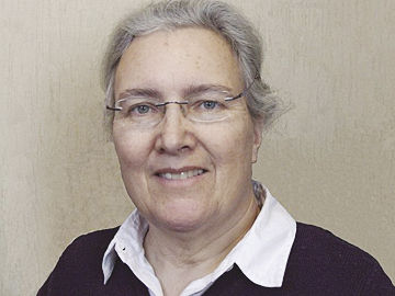 Unusual starling delights bird watcher | The Eastern Graphic ...