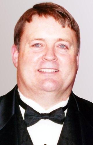 Stewart, Gary Gordon | Island Deaths | peicanada.com