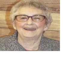 Laura Louise Getson | Island Deaths | peicanada.com
