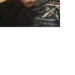 Vernon L. MacLean | Island Deaths | peicanada.com