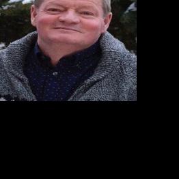 Darrell Lyn Hickox | Island Deaths | peicanada.com