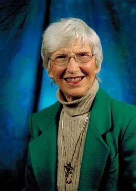 Fraser, Anna Miriam (Pratt) | Island Deaths | peicanada.com