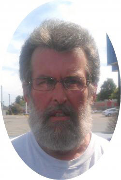 Corish, Kevin | Island Deaths | peicanada.com