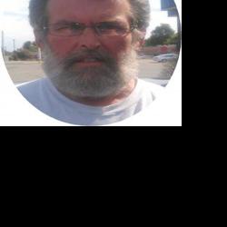 Corish, Kevin | Island Deaths | peicanada.com