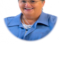 Enid M. MacKay | Island Deaths | peicanada.com