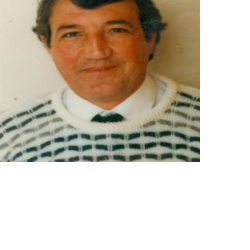 William Philip Redmond | Island Deaths | peicanada.com