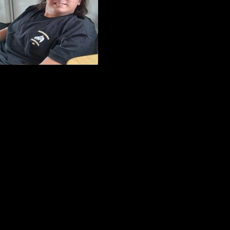 Wade David Poole | Island Deaths | peicanada.com