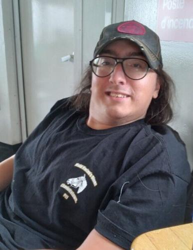 Wade David Poole | Island Deaths | peicanada.com