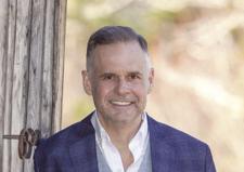 Yup, we tried to buy Saltwire PEI | The Eastern Graphic | peicanada.com