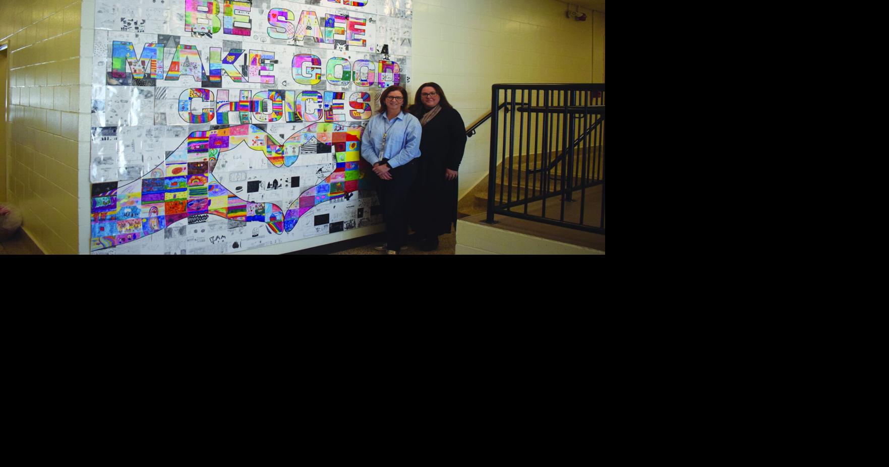 Appreciating all school staff across eastern PEI | The Eastern Graphic ...