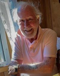 Alfred David Moore | Island Deaths | peicanada.com