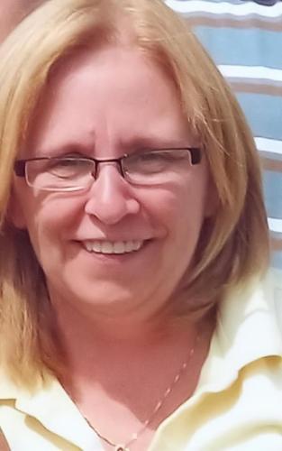 Murphy, Barbara Jean | Island Deaths | peicanada.com