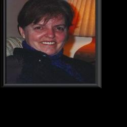 Judith Marie McDonald | Island Deaths | peicanada.com