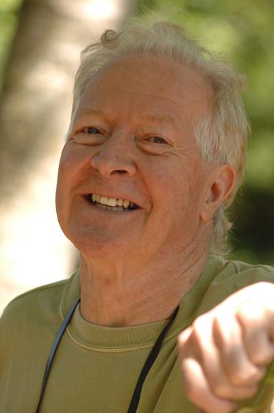 Fiction book takes thought-provoking look at PEI in the face of climate ...