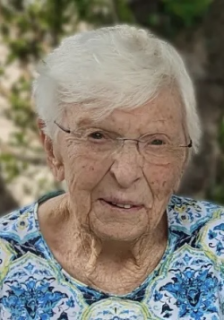 Isabel Erma Lamont | Island Deaths | peicanada.com