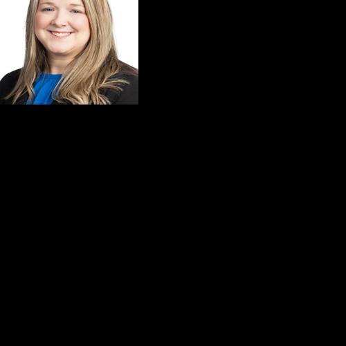 District 27 - PC Candidate - April Delaney | West Prince Graphic ...