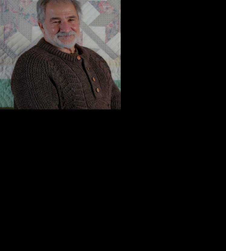 A critical look at PEI’s municipal governance | The Eastern Graphic ...