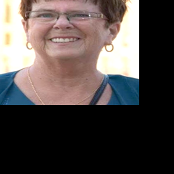 Deborah "Debbie" Weiss (nee. Hennessey) | Island Deaths | peicanada.com