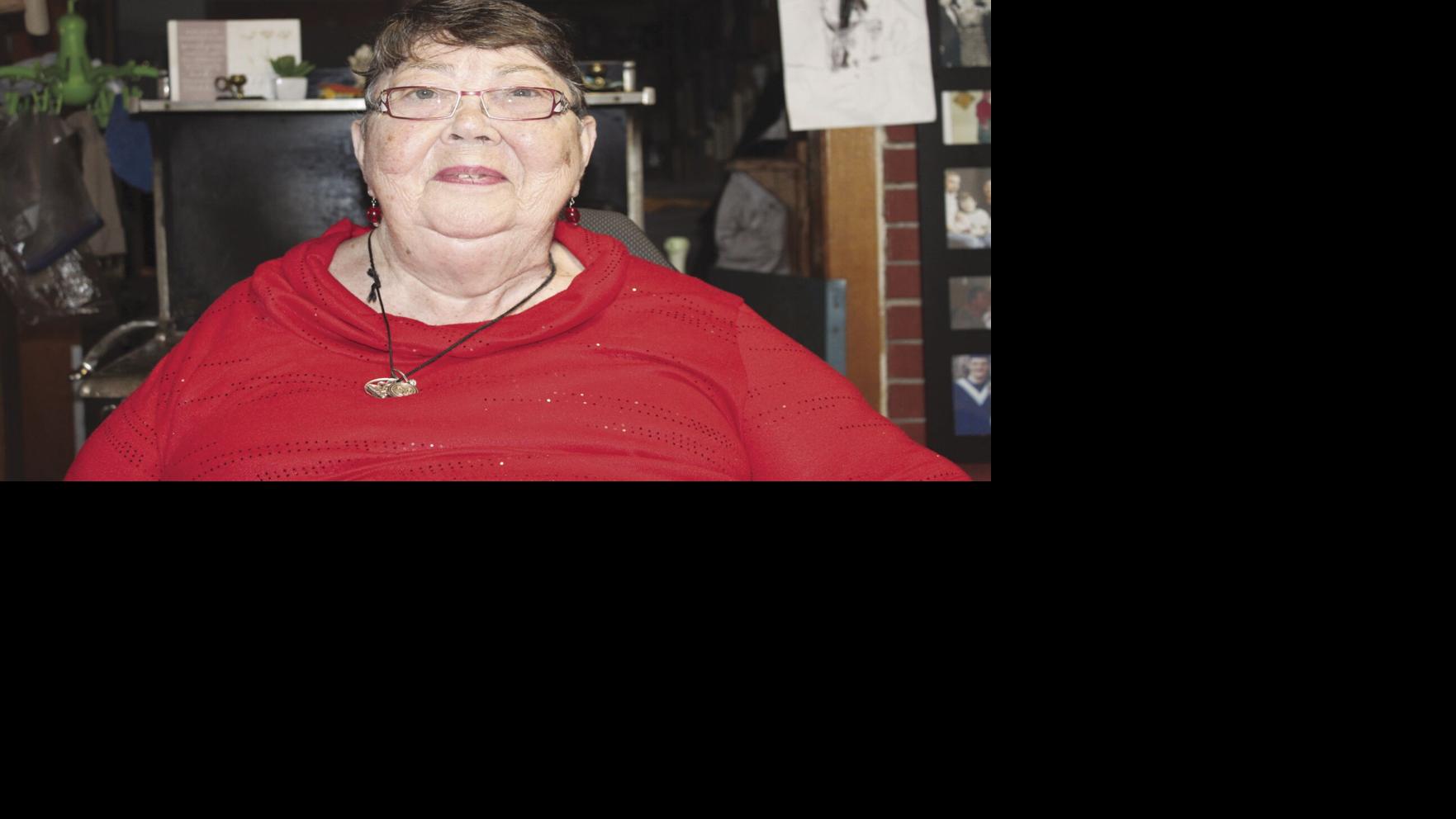 The Eastern Graphic | peicanada.com