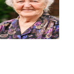 "Eileen" Patricia (Hughes) Larkin | Island Deaths | peicanada.com