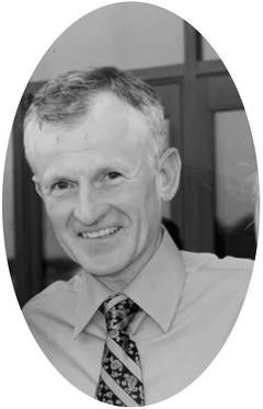 Kevin Trainor | Island Deaths | peicanada.com