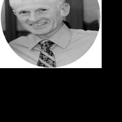 Kevin Trainor | Island Deaths | peicanada.com