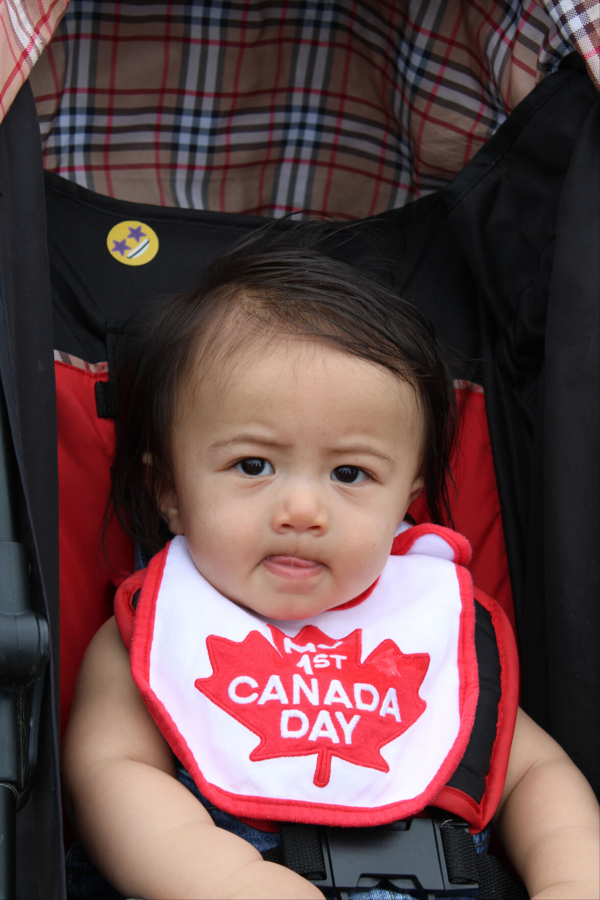 Lisa Chaisson's Instagram, Twitter & Facebook on IDCrawl